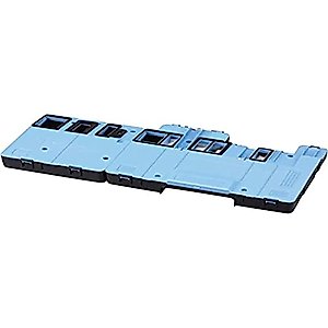 Canon 1320B010AA Waste Ink Collection Cartridge for iPF605, 610, 6000 Printers