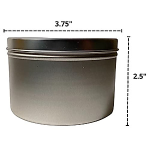 Tree Free Fire - Portable Tabletop Fire Pit - All Natural Alternative to Gel Fuel cans | Tabletop Fire Bowl, Perfect Outdoor Fireplace