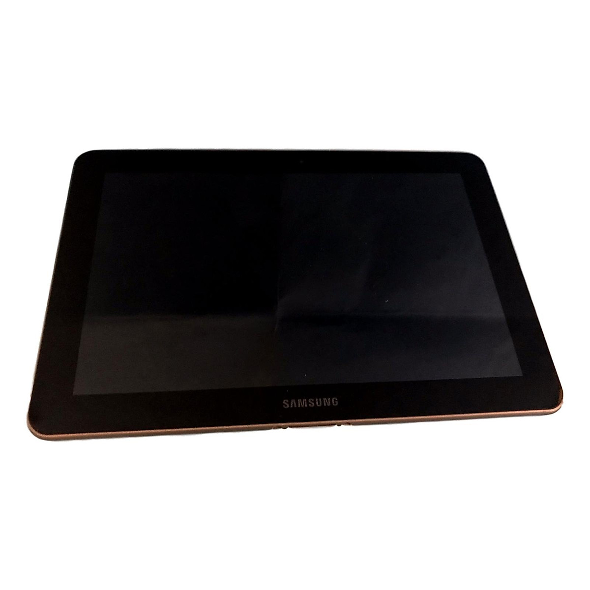 Samsung Galaxy Tab 10.1 (GT-P7510) 16GB - WiFi-Only