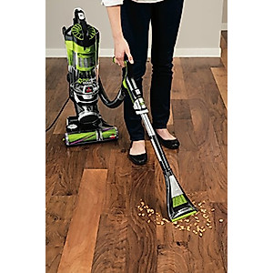 Scoop & Sweep Tool, 1870