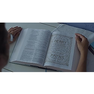 ESV Women's Study Bible (Hardcover)