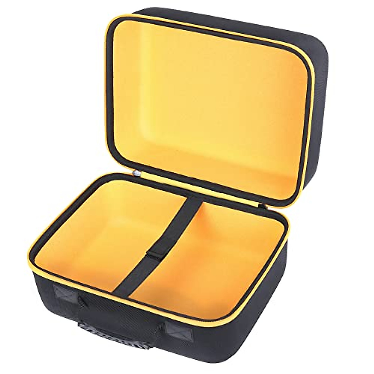 khanka Hard Case Replacement for DEWALT DCP580B 20V MAX Brushless Planer