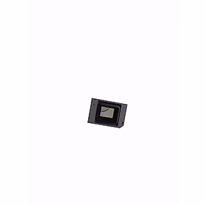Replacement DMD Chip Board for Sanyo PDG-DSU30 PDG-DSU30B DLP Projector