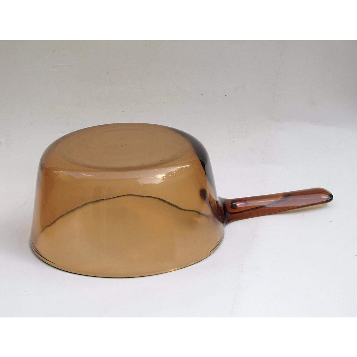 VISIONS 1.5L Saucepan