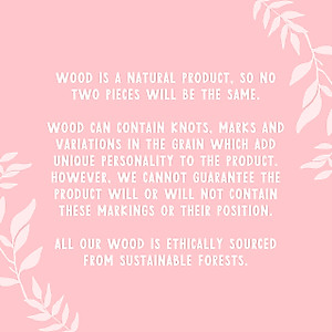 Manta Makes Chance made us Colleagues Fun and Laughter Novelty Wooden Hanging Heart Leaving Gift Plaque Work Friendship Sign