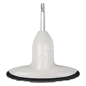 HIFROM Golf withTorque Wrench Tool Compatible with FCT R1 R11s R11 R9 R5 Driver Hybrid