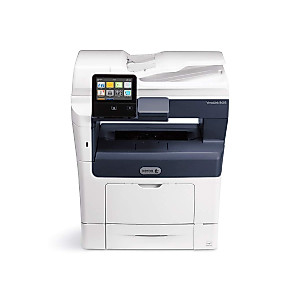 Xerox VERSALINK B405/YDN B/W MFP PRT CPY