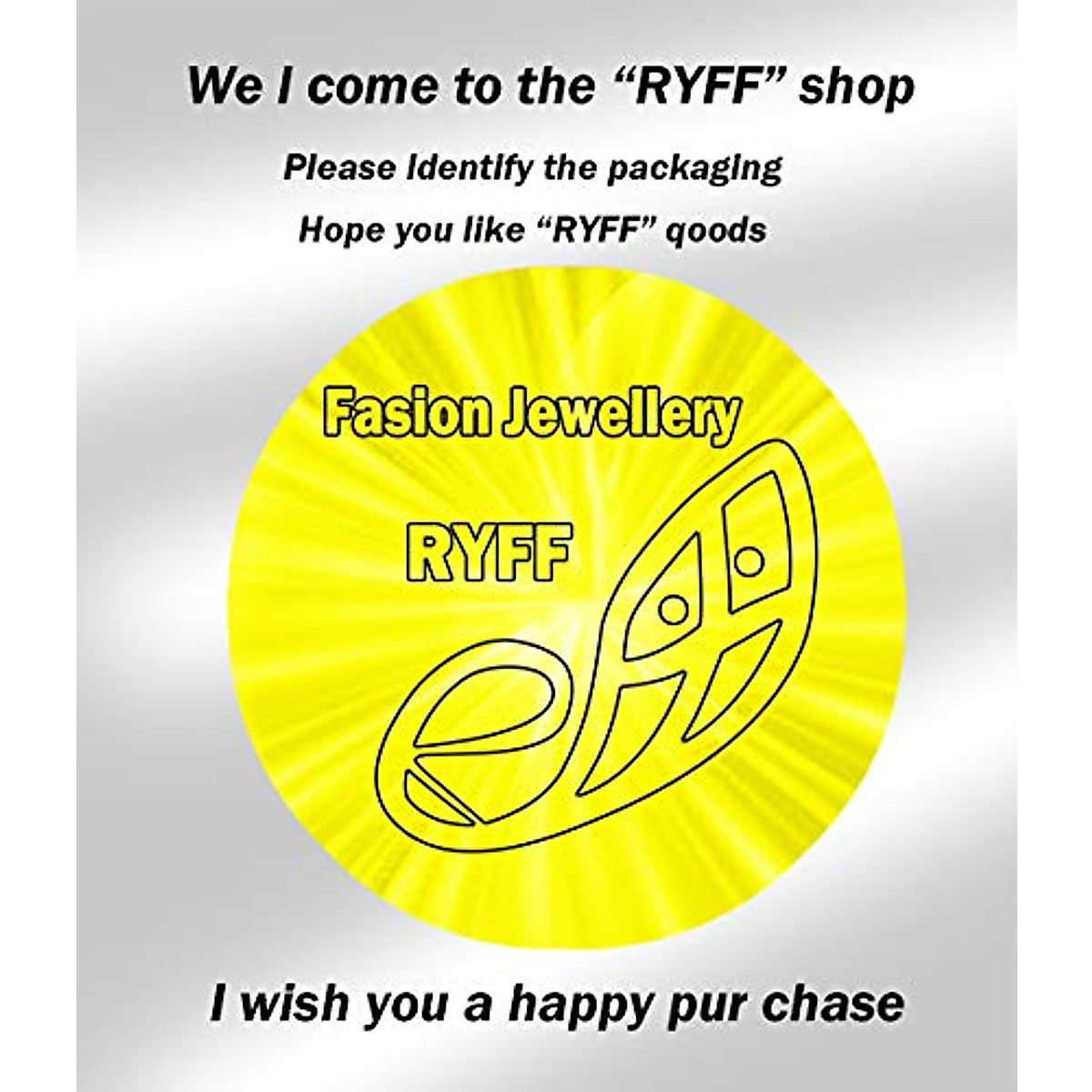 M18 Bluetooth 5.0 Wireless Earbuds with Wireless Charging Box IPX7 Waterproof TWS Stereo Earphones in-Ear Built-in Mic Earphones with Sound with deep bass, Suitable for Sports Black