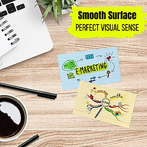 Mr. Pen- Note-Taking Set