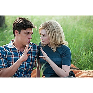 MY ALL AMERICAN - MOVIE