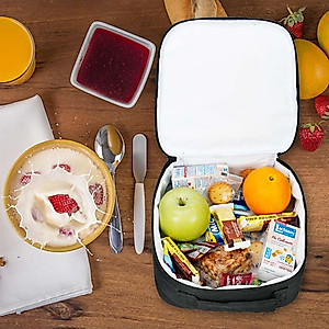 UFNDC 3PCS Dinosaur Backpack for Boys, Kids Preschool Bookbag with Lunch Box, 16”School Bag for Elementary Toddler