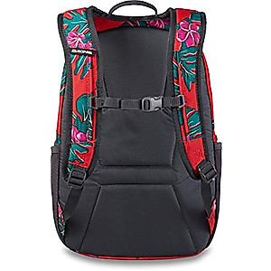 DAKINE Step Down Jersey - 3/4-Sleeve - Men's