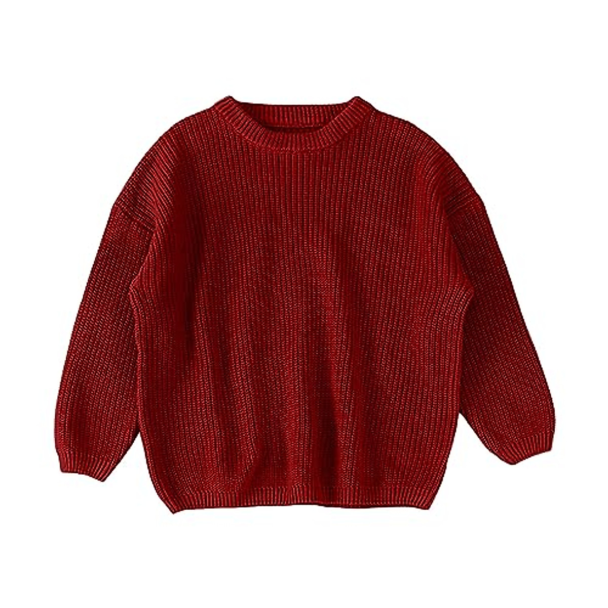 Button-Down Cotton Outfits, Unisex Basic Clothes Cotton Xmas Reindeer Sweaters Sweatshirts Tops Knit Tops Outfits