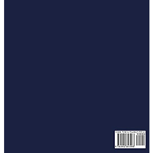 Happy 70th Birthday Guest Book (Hardcover): Happy 70th Birthday Guest book, party and birthday celebrations decor, memory book, 70th birthday, happy ... celebration parties, message log keepsake