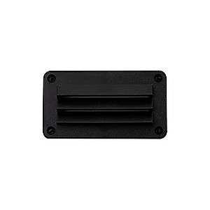 Leisure Time DV35B Dent Vent