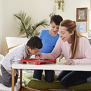 Hasbro Gaming Classic Operation Game