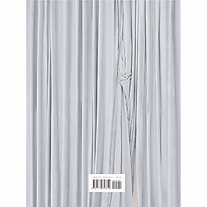 The Kinfolk Home: Interiors for Slow Living