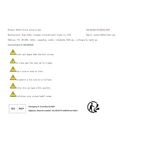 REAWOW Recurve Bows for Adults Archery Bow and Arrows Sets Hunting Takedown Bow 52in Adult Teens Beginner Right Handed Shooting Practice 6 Carbon Arrows …