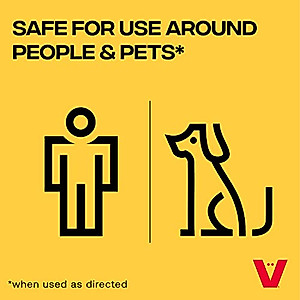 Victor M260 Indoor Multi-Kill Humane Electronic Mouse Trap - No Touch, No See Electronic Intant Kill Mouse Trap - 2 Traps