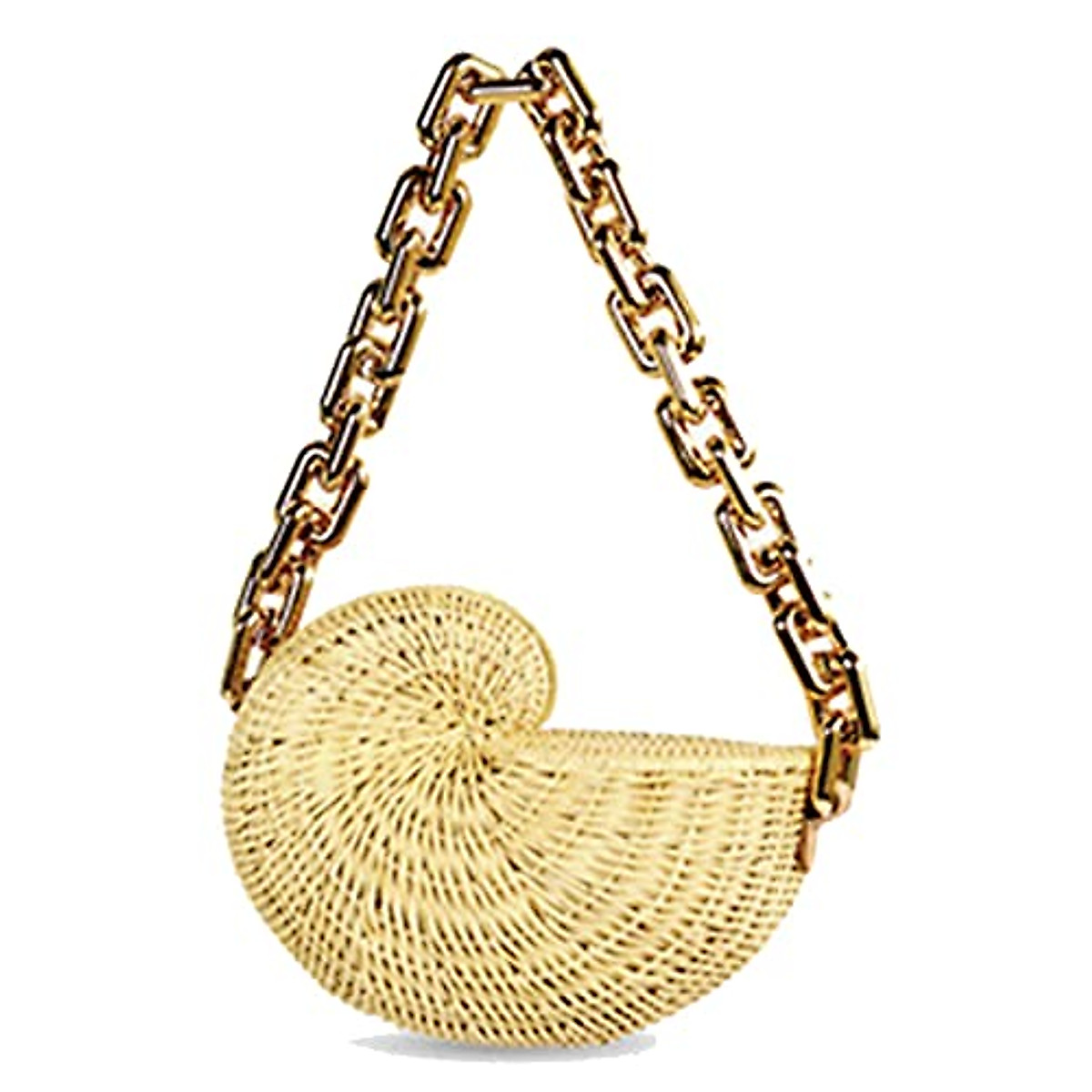 Womens Straw Beach Tote Bags Shoulder Bag Beach Bag Large Size Top Handle Pearl Purses Big Woven Hobo Bag