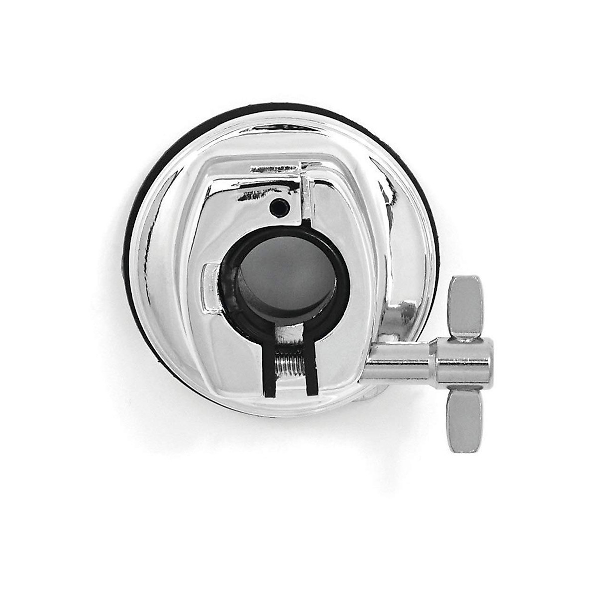 Gibraltar SC-670TB Tom Bracket Single 7/8 Inch Hole