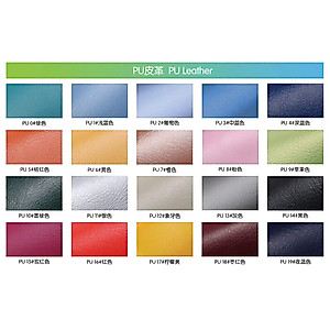 Aries Outlets Dental Medical Doctor Stool Mobile Dentist Seat Chair Deluxe with Armrest