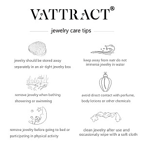 Earrings Personalized Customize Bamboo Personalized Gold Name Hoop Earrings as a Gift for Women Mother's Gift 2.5 Inch