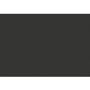 Monarch Specialties I 7734 Office Cubicle, 48" L, Desk, Work, Commercial Grade, Grey Laminate, Black Metal