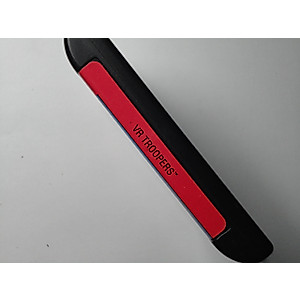 VR Troopers - Sega Genesis