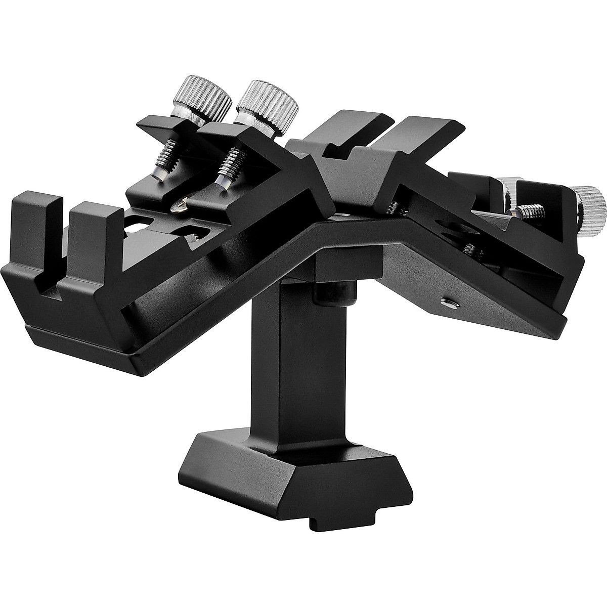 Orion 10145 Dual Finder Scope Mounting Bracket