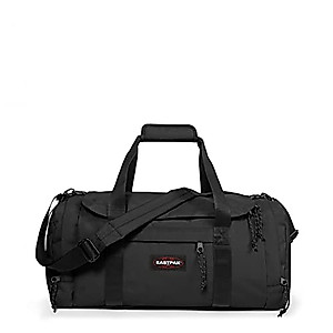 Eastpak READER S +