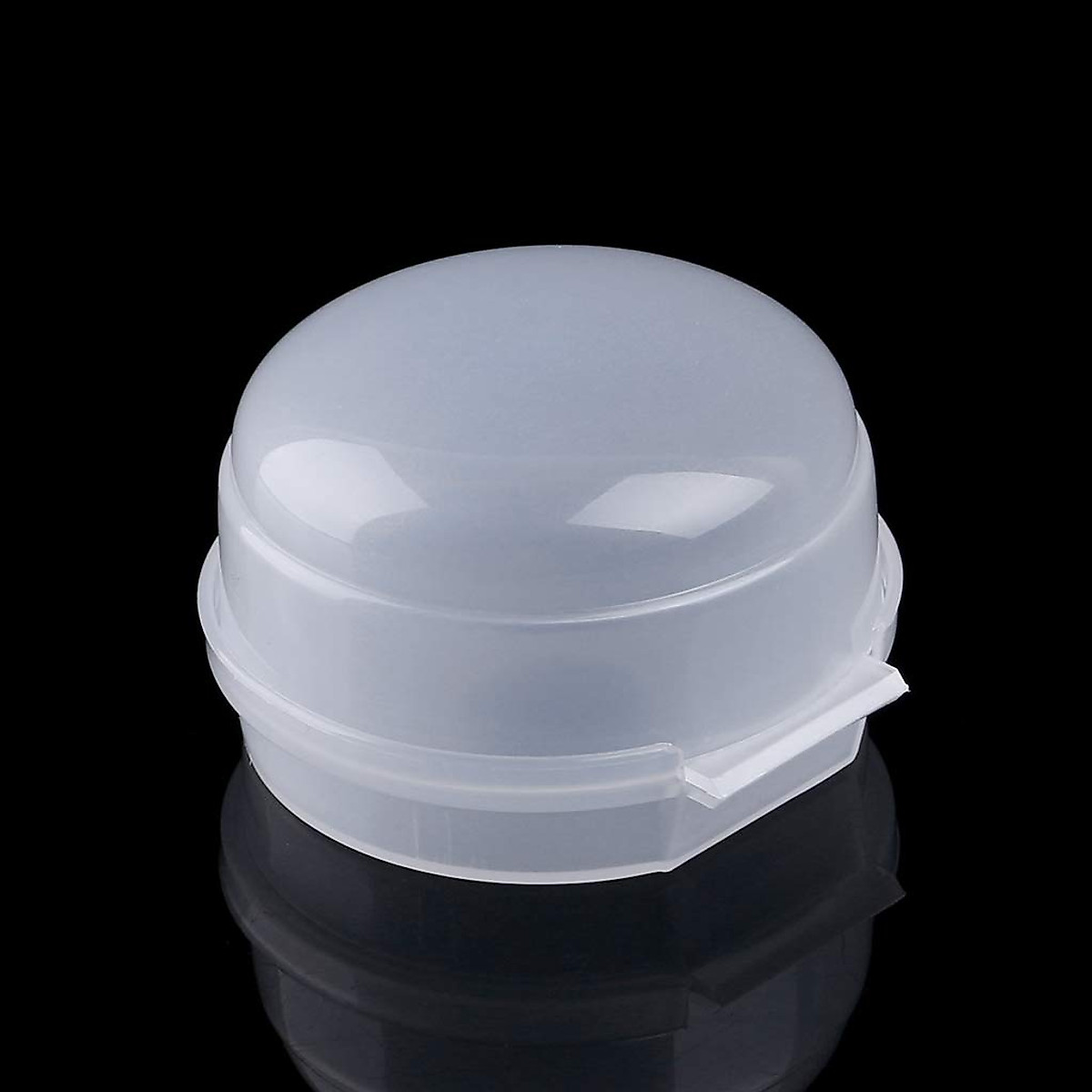 VIccoo 2Pieces Gas Stove Oven Knob Cover Padlock Lid Lock Protector Baby Kitchen Safety Children Protection