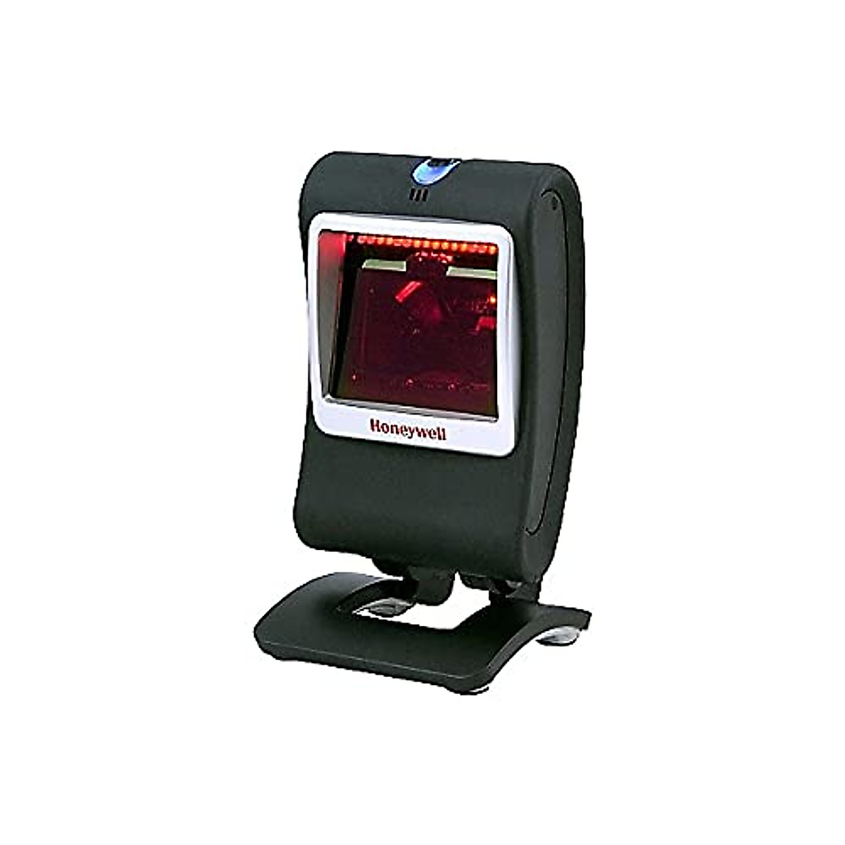 Honeywell/Genesis MK7580g Area-Imaging Scanner (1D, PDF and 2D) with USB Cable
