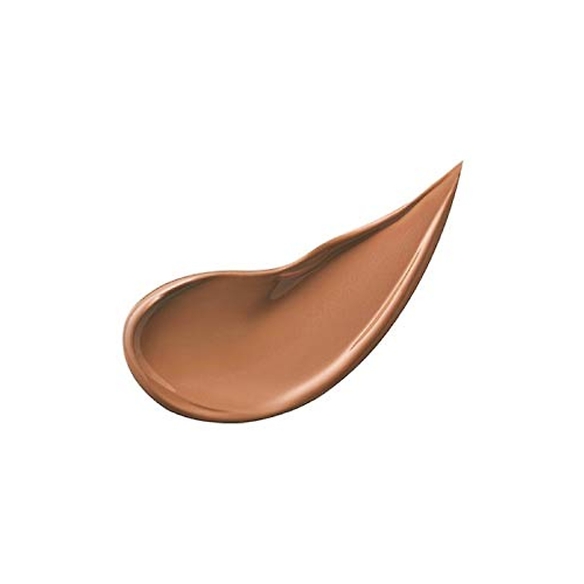 IT Cosmetics Bye Bye Lines Foundation - 1 fl oz / 30 ml - Deep