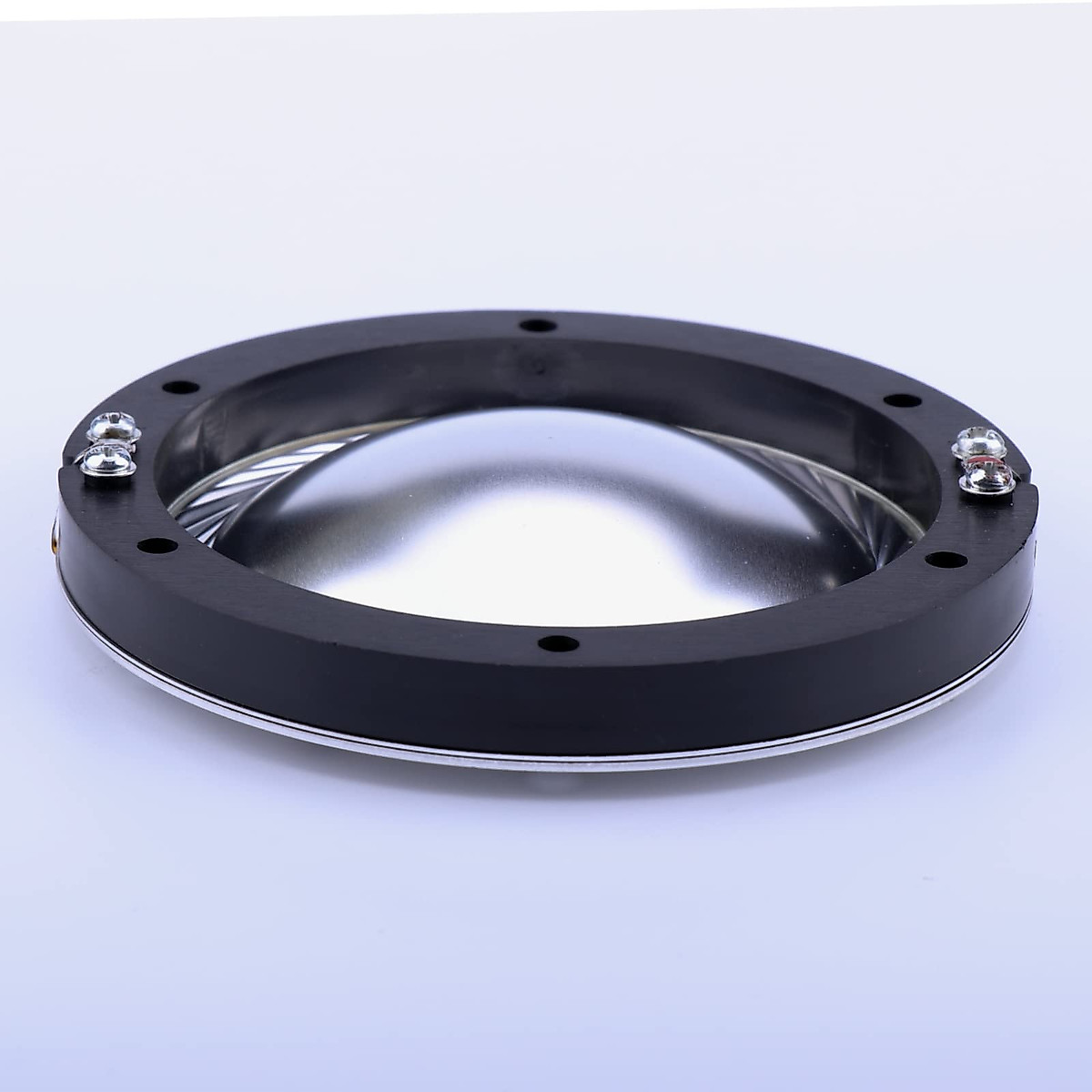 SPATHIPHYLLUM Replacement Diaphragm for Altec 288, 291, 299 and 299-AT Horn Driver