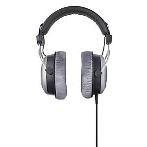 beyerdynamic DT 880 Premium 600 OHM Headphones (Renewed)
