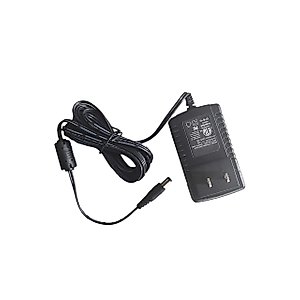 CAS S2000JR, ER JR, ED, PB Models AC Adapter 12V Original Power Supply, New