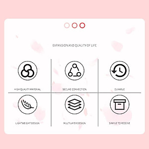 Multi Layer Underwear Drying Hanger, 360 Degree rotatable Folding Sling Hanger Seamless Multi Function Clothes Drying Rack (4 Layers)