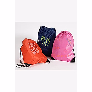 DMC Magic Paper SmallA4 Leaf, 21 x 0,02 x 29,5 cm, White