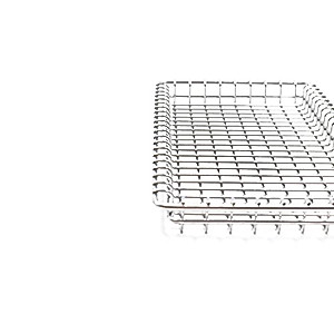 Instrument Tray for 1730 Autoclave