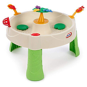 Little Tikes Frog Pond Water Table, 24 months to 36 months