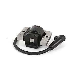 GENUINE KOHLER PART 2458436-S MODULE, IGNITION