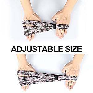 VR Mask and VR Mat Bundle for Oculus Meta Quest 2 Sweat Guard and Floor Mat Keeping You in Your Play Area