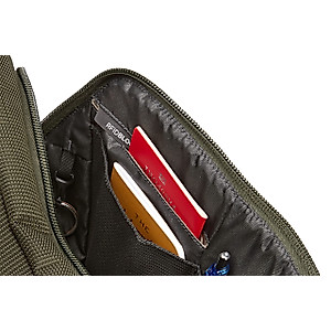 Thule Crossover 2 Boarding Bag