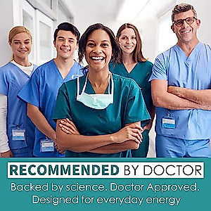 Laite Hebe 4 Pairs-Compression Socks for Women&Men Circulation-Best Support for Nurses,Running,Athletic