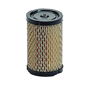 AIR FILTER FOR OREGON 30-142 TECUMSEH 34700B --W#436BRE T44/35PDS24837