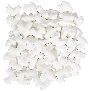 Food Items Sprinkles PRT, Cactus Party - Llama