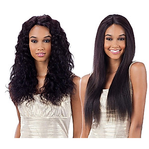 Moroccan Keratin Brazilian Keratin Hair Treatment blowout Straightening Product Professional Grade Natural Organic Looking Results at Home or Salon (4oz Keratin)