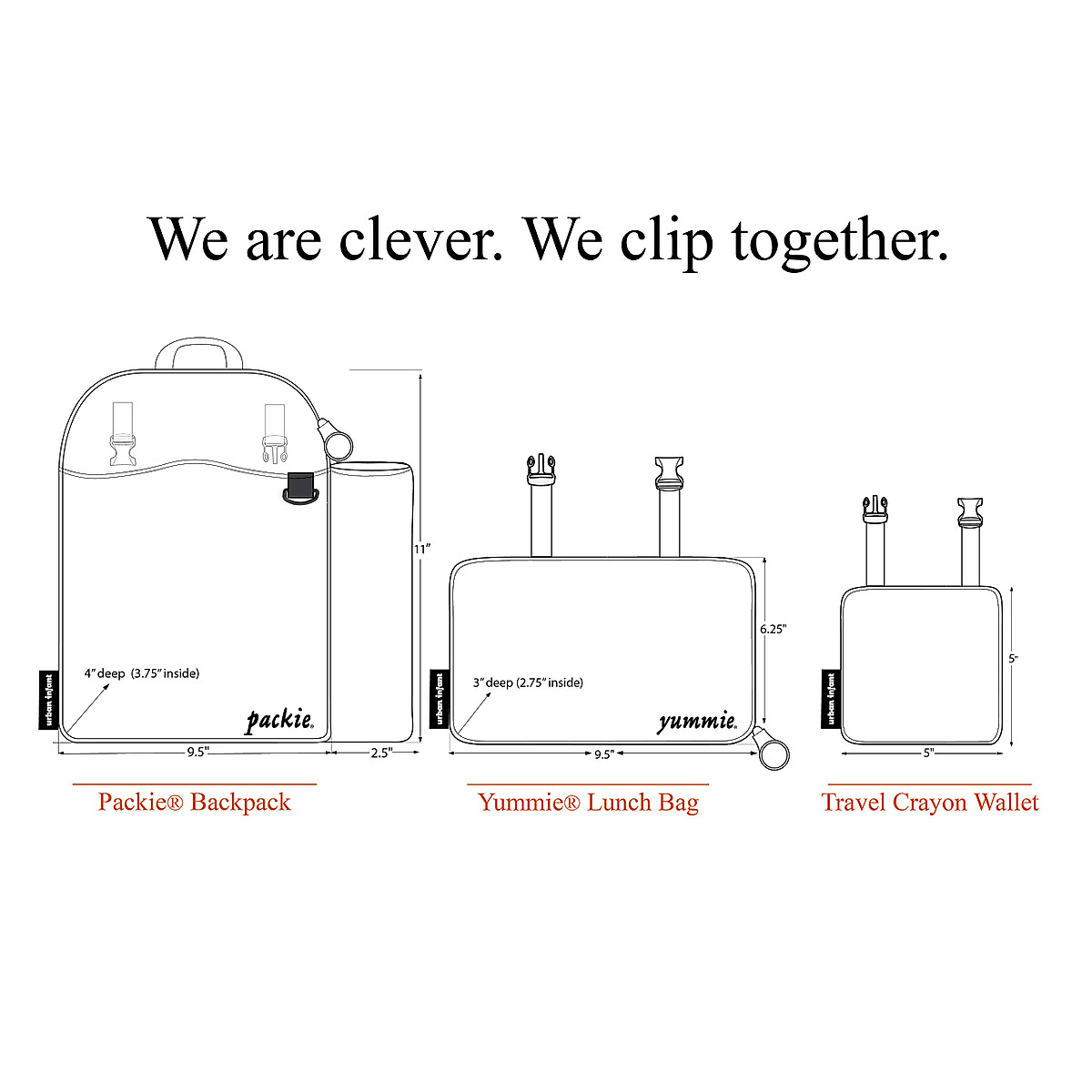 Preschool | Daycare Trio Saver Bundle - Balloons