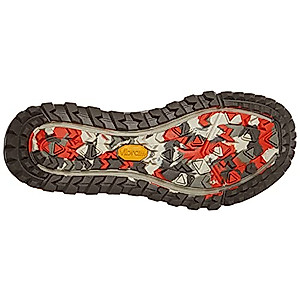 Merrell Women's Antora 2 Moonbeam 7 B(M) US